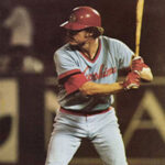 ジム・ライトル(James Lawrence Lyttle Jr.) | 鯉ログ